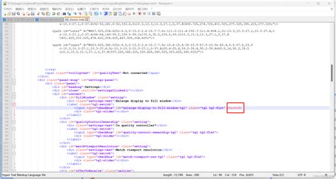 虚幻引擎 Ue Ue5 像素流送pixel Streaming，像素流去掉黑边和按钮 Ue510 ，鼠标控制ue5像素流送