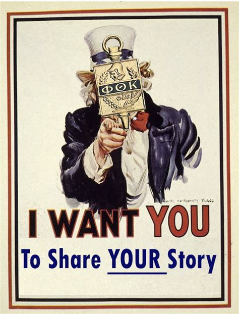 Chi Upsilon Chiupsilonptk Twitter