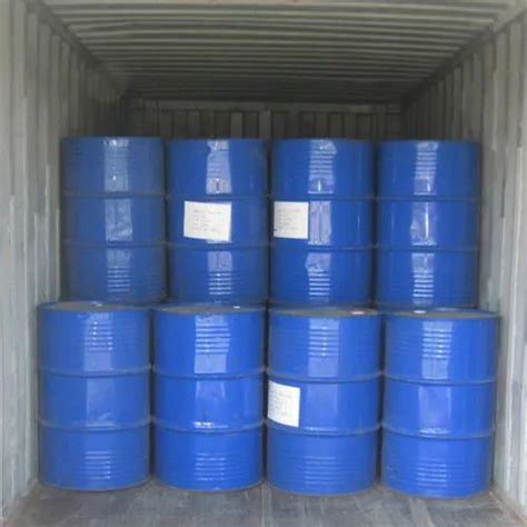 Aliphatic Polyester Polyols At Best Price In Navi Mumbai By Expanded