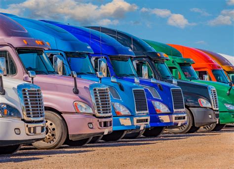 Best Practices In Driver Recruitment And Retention Drivewyze