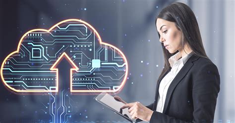 Cloud Computing Service Models