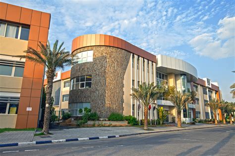 Al Hikma Building Contracting