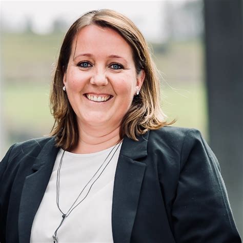 Andrea Betschart Reallehrerin Oberstufe Kaltbrunn Linkedin