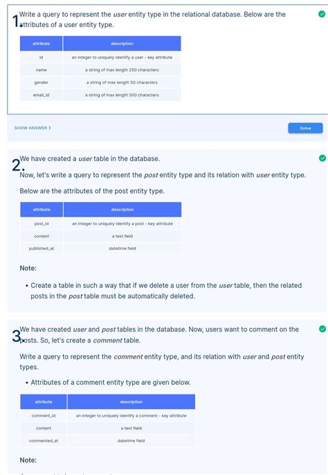 Shirisha Keshaboina On Linkedin 30daysofcodechallenge Day17 Nxtwave