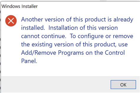 Feat Installer Support Update Feature In Installer Issue ClassicDIY ModbusTool GitHub