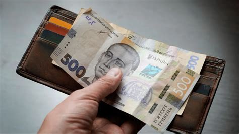 Мінфін підтвердив плани підвищення податків для ФОПів коли це