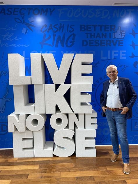 The Cost Of Food Of Gasoline To Buy A House And Inflation Is