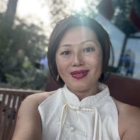 Haier Climb The Ladder With Winning Haier Innovations 🐍🪜 Comment The