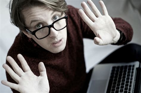 Scam Baiting Eslefl Lesson Plan And Worksheet