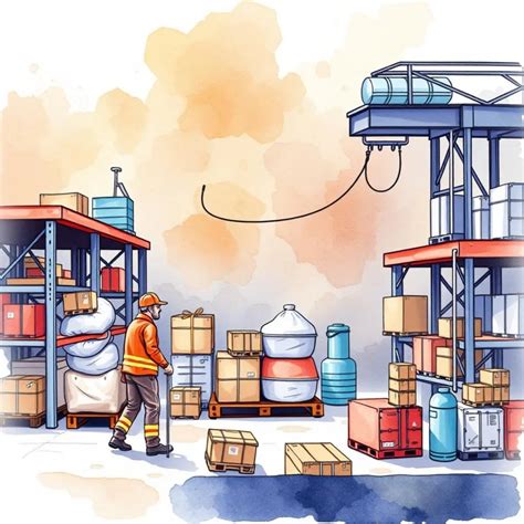 Supplier Network Visualizer Visualize And Identify Supplier Networks