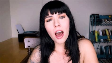 Authentic Face Gasm Mov 1920x1080p Custom Fantasies With Daphney