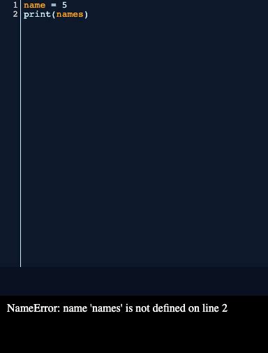 Jquery Uncaught In Promise Javascript Skulpt Input Function Stack Overflow
