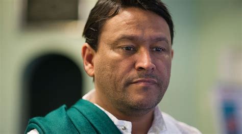 Lauren Jauregui Is Exploring Polyamory After Sasha Mallory Split