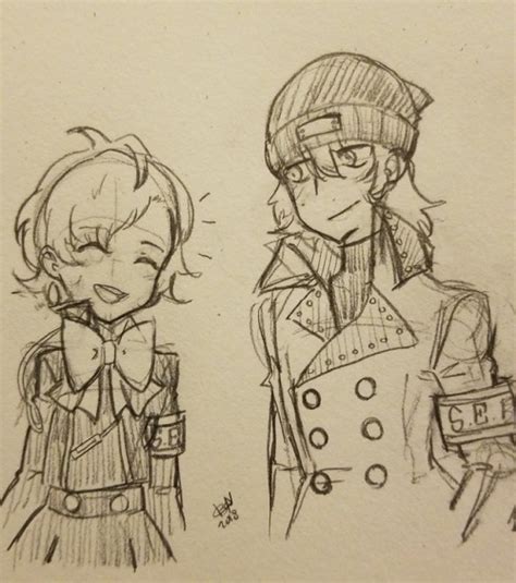 Femc On Tumblr