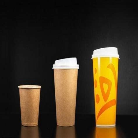 Beverage Containers Object Detection Dataset V3 Yolov8n By Roboflow Universe Projects