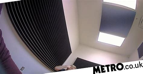 Watch Moment Alec Baldwin Describes How Bullet Discharged On Rust Set