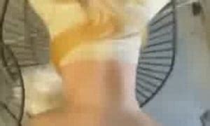 Watch Grace Charis Sex Tape Hot Fucking With Big Cock Porn Video Cums