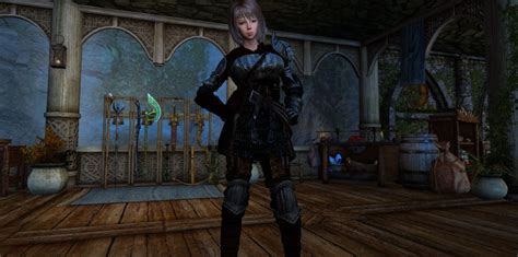 上古卷轴5：重置版 上古卷轴5：天际重制版 黑暗之魂骑士重甲mod Mod 全版本 下载 3dm Mod站