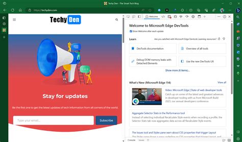 18 Best Microsoft Edge Hidden Features For Better Browsing