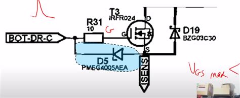 Circuit Design Notes Malabdali