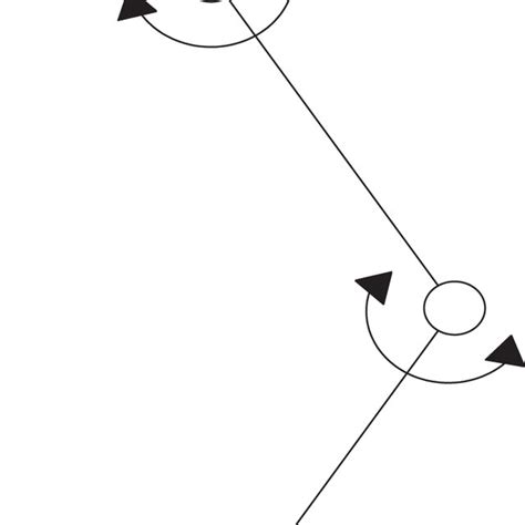 PDF Analysis And Research Of Quadruped Robots Legs A Comprehensive Review