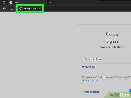 How To Add Personalization To Bulk Mail Easy Methods