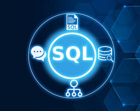 9 Best Postgresql Reporting Tools In 2025 Domo