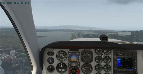 X Plane 11 55 AMD 5700XT Jitter Graphics Issue XP11 Rendering Options FPS Hardware