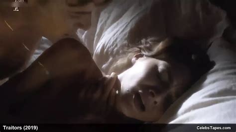 Emma Appleton Nude Porn Videos Sex Tapes Celebrity Hot XXX Rated Sex Scenes XHamster