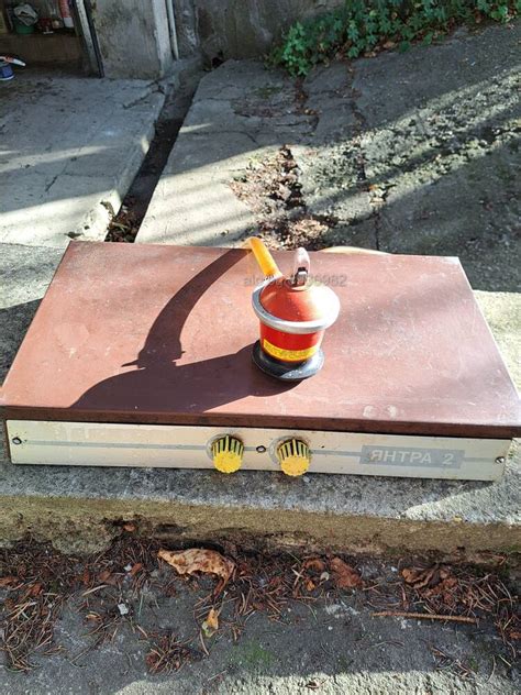 Газова бутилка редуцир вентил котлон Газови бутилки София Голяма бутилка за пропан б