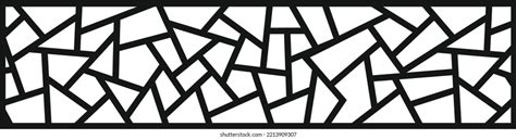 Cnc Model Images Stock Photos D Objects Vectors Shutterstock