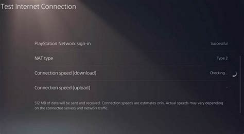 How To Fix Ps5 Not Connecting To Psn [tested Methods 2024]