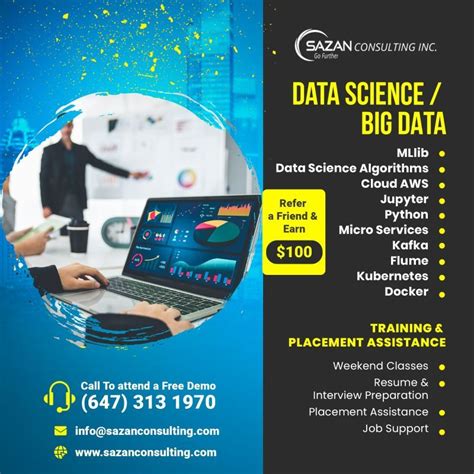 bigdata dataanalytics datascientist bigdataanalytics canadaitjobs