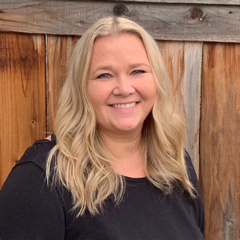 Sarah Dewing Email And Phone Number Software Billing Specialist At