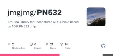 Help Program Nfc Module Skudfr0231 For Arduino Uno Programming