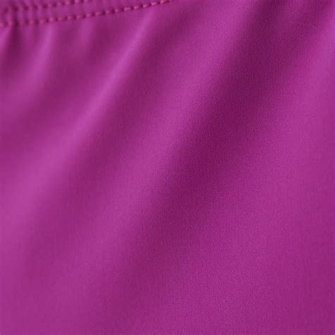 The Ruby No Tuck Shaping Bikini Bottom Rubies