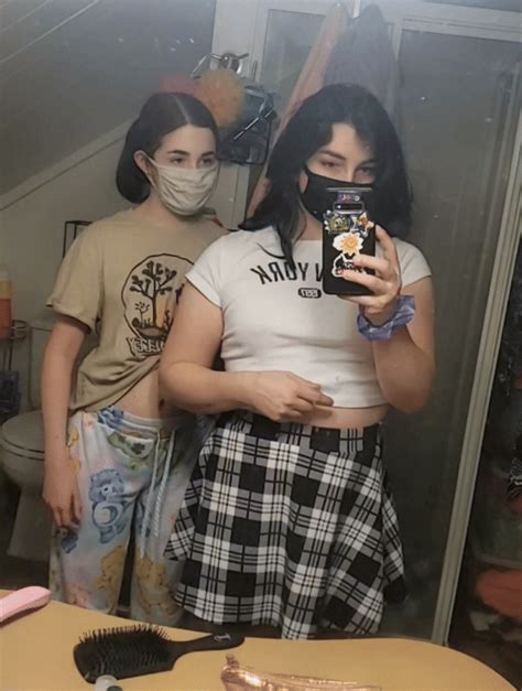Diapered And Ready For A Walk R Diaperpics