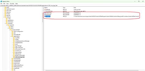 Solved Autocad 2025 Systemiofileloadexception In Aeccuimgddll Autodesk Community