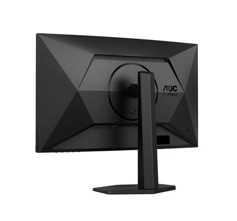 CQ G X AOC Monitors