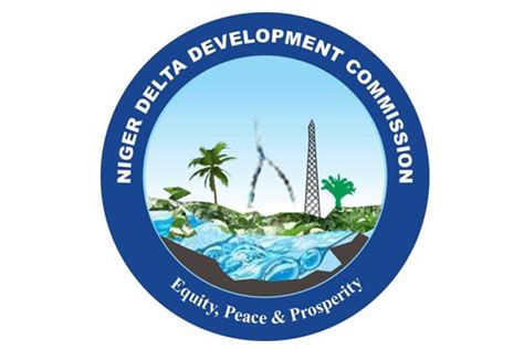 Professionals Make Case For Nddc Forensic Audit Report