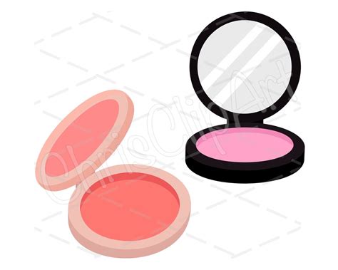 This Item Is Unavailable Etsy