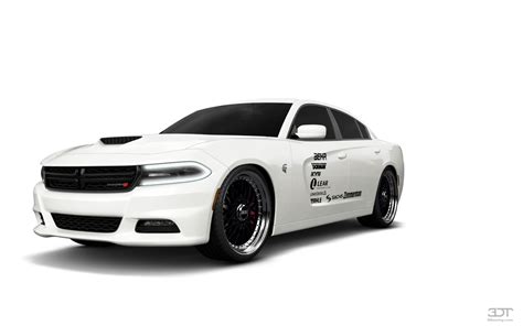 Rmath 17s Car Garage 3dtuning