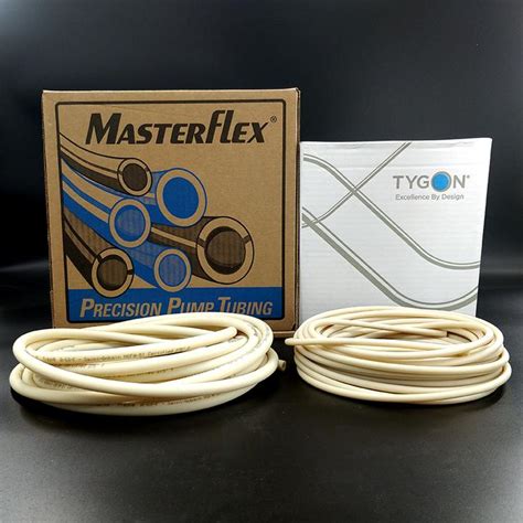 智能蠕动泵进口软管的特点和选用标准是什么呢？ 知乎