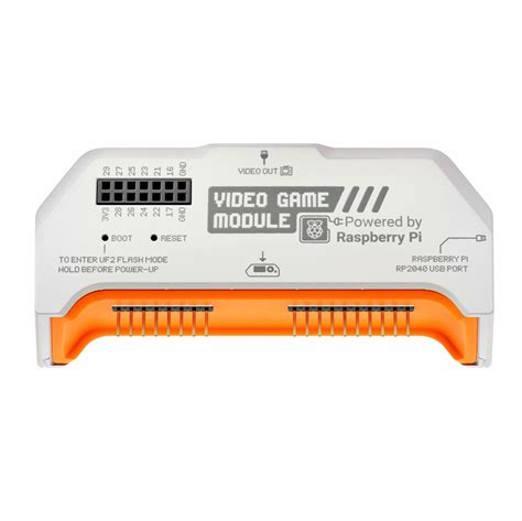 Flipper Zero — купить по низкой цене на Яндекс Маркете