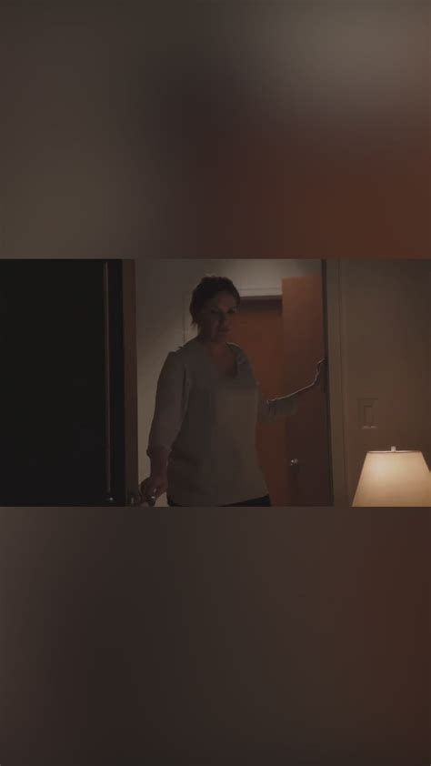 Mariska Hargitay Olivia Benson And Noah