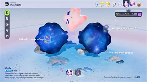 Aniimo Screenshots Rpgfan