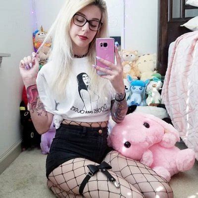 Allison Sex Datings SexAllison Twitter