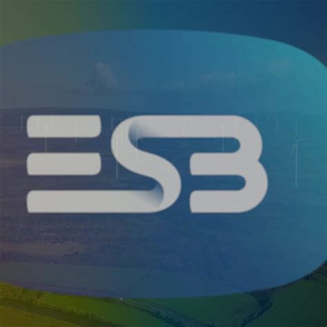 Esb On Linkedin Invested In Ireland