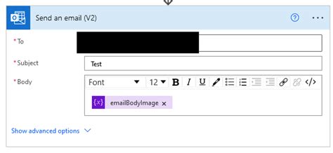 Survey 123 Connect Captures A Photo But How Do I Esri Community
