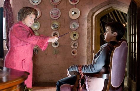 Фото Гарри Поттер и Орден Феникса Кадр из фильма «Гарри Поттер и Орден Феникса 2007 1094288